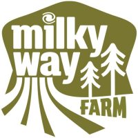 Milky Way Farm | Fresh. Local. Sustainable. Four Season Farming.