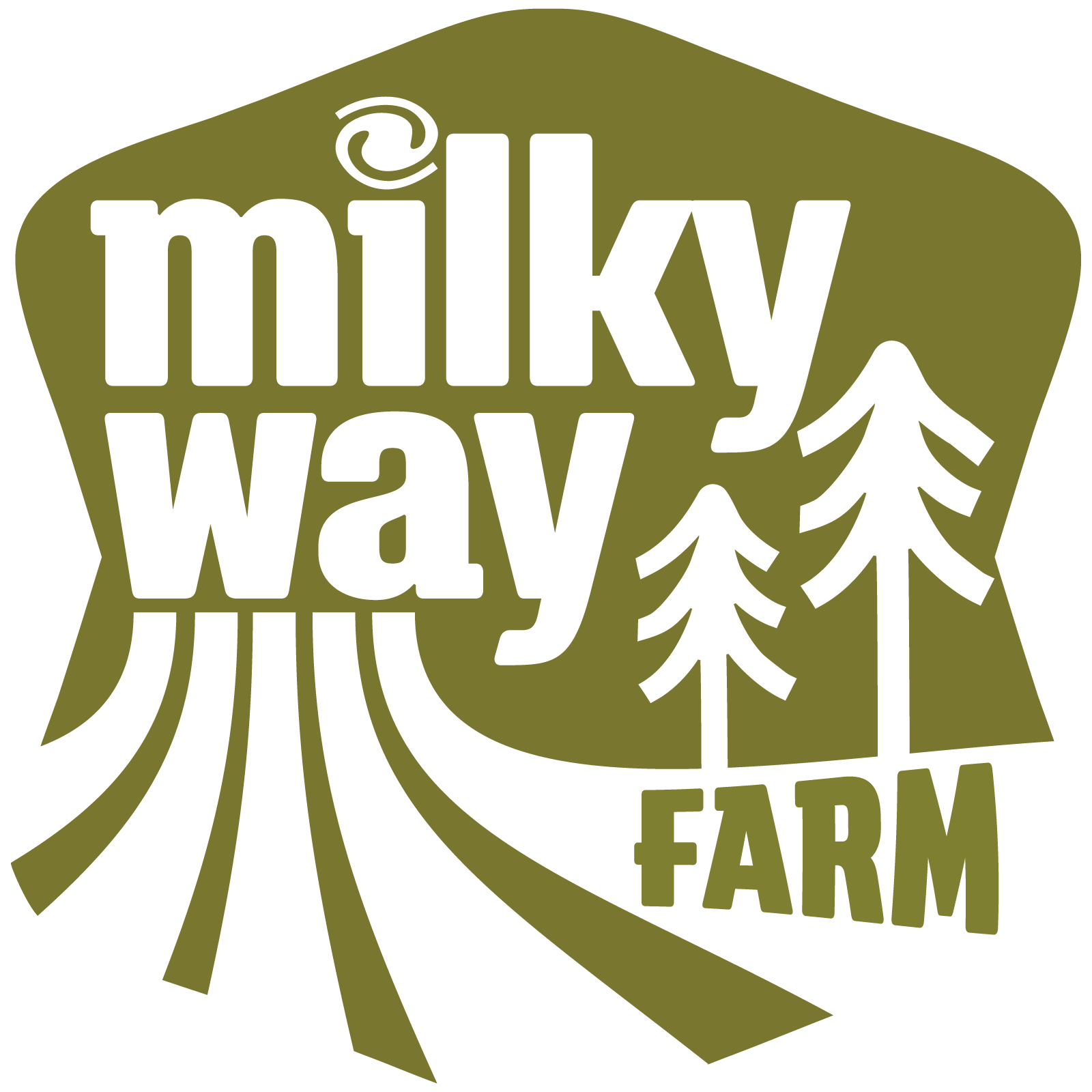Milky Way Farm | Fresh. Local. Sustainable. Four Season Farming.