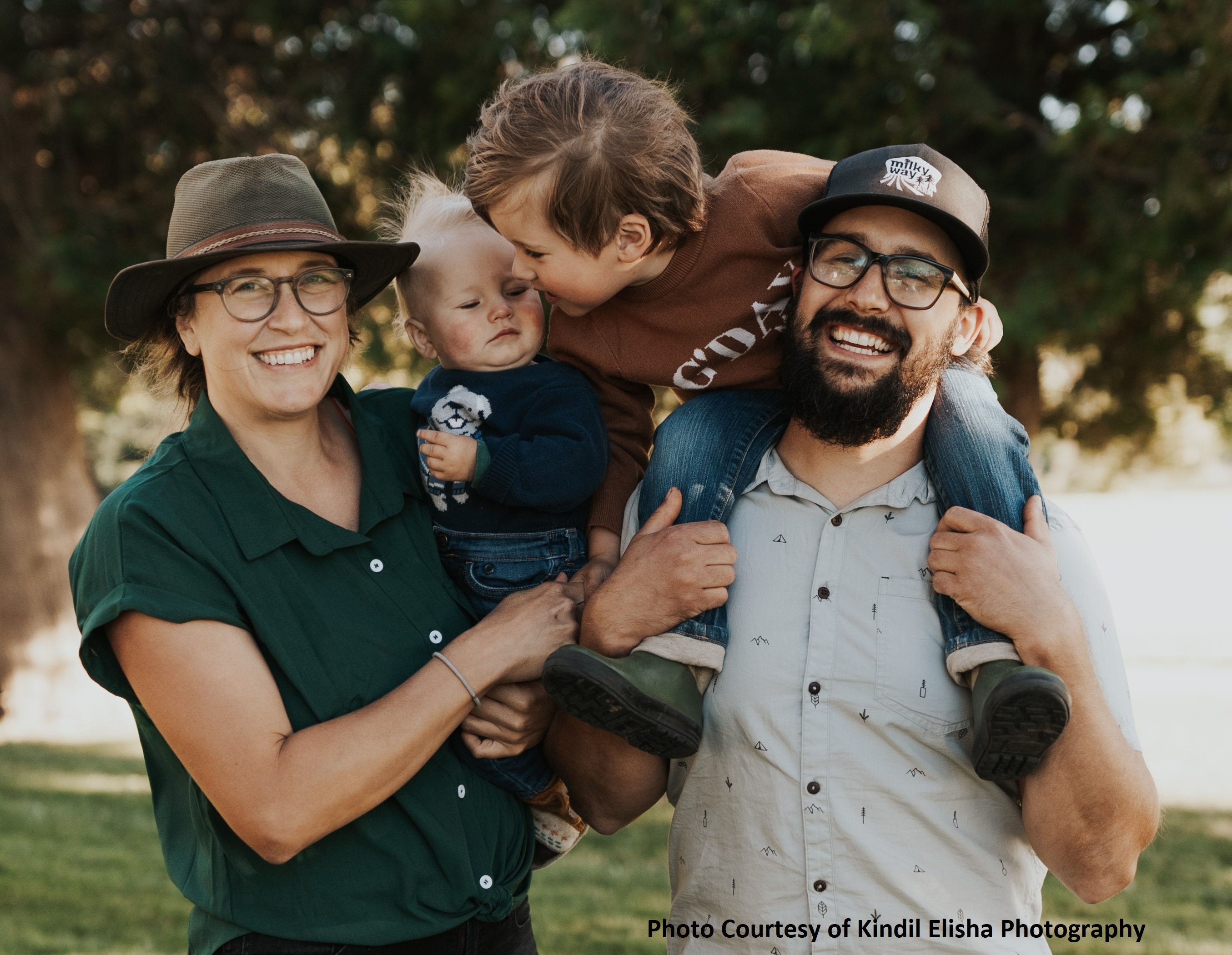 Milky Way Farm | Fresh. Local. Sustainable. Four Season Farming.